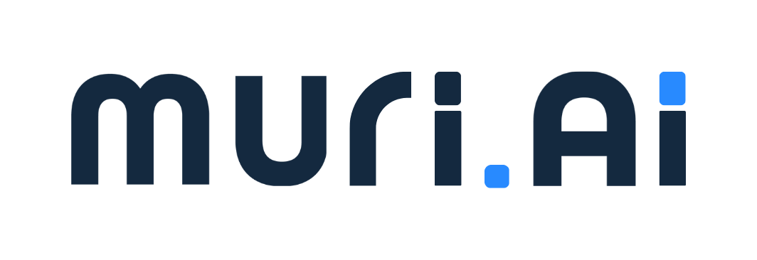 Business Use Cases For Generative AI | Muri AI